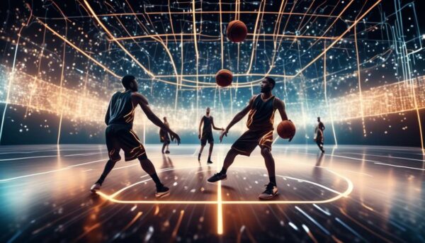 Can Data Improve Your Basketball Betting Strategy?