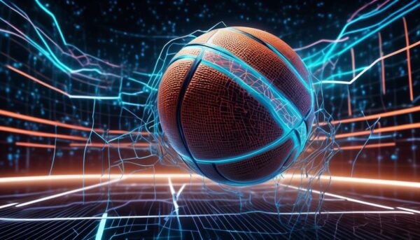 The Science Behind Basketball Betting Analysis